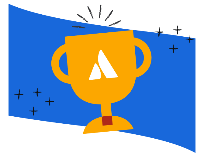 Revolutionize Teamwork With AI Collaboration | Discover Rovo | Atlassian